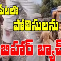 Koyila Music Lyrics Alekhya Harika Vinayshanmukh Vijai Bulganin |Nitesh ...